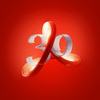 Adobe - 30 Years of Acrobat — Giant Ant