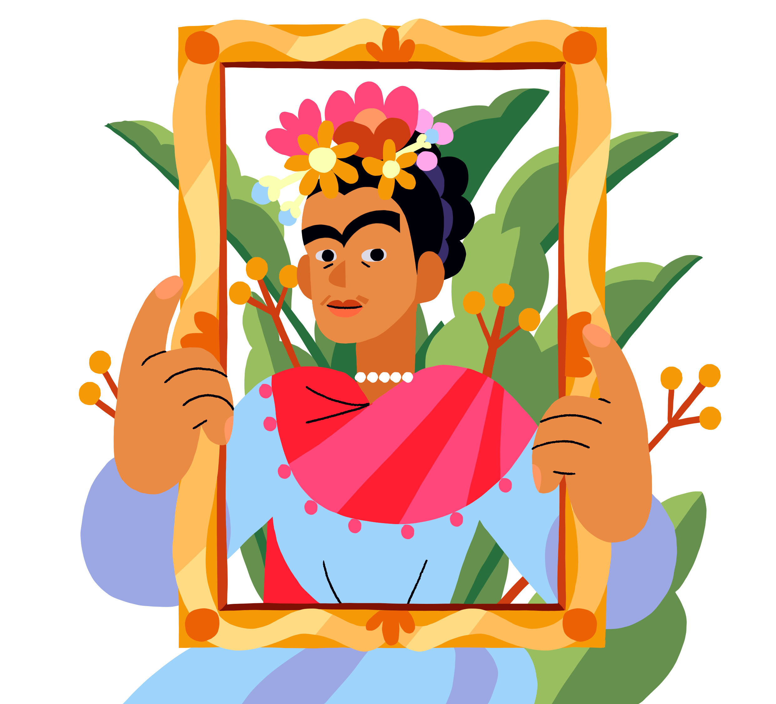 Animaniacs - Aliens Return — Giant Ant