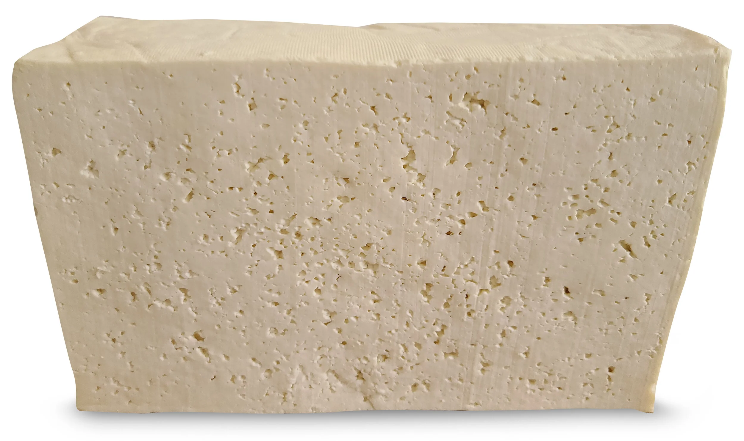 Classes — Dairy Creations