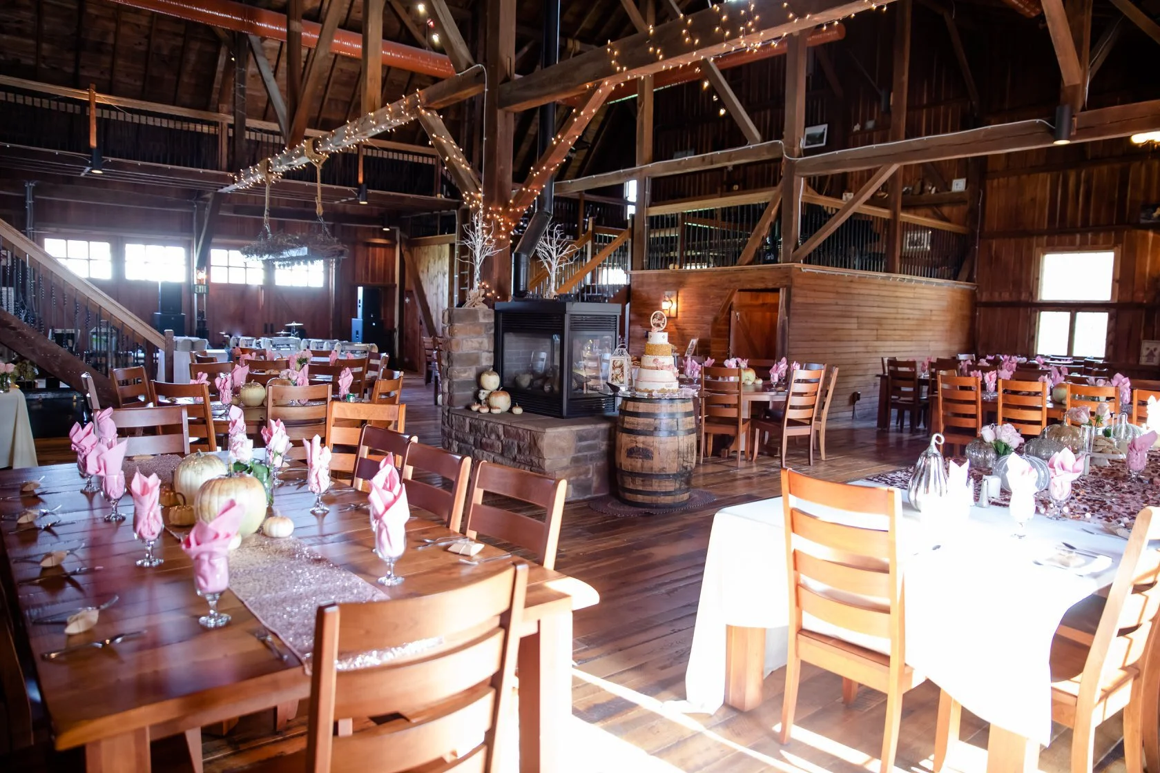Gallery — Century Farms