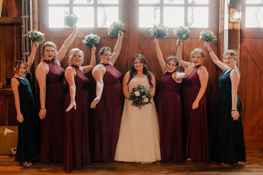 Gallery — Century Farms