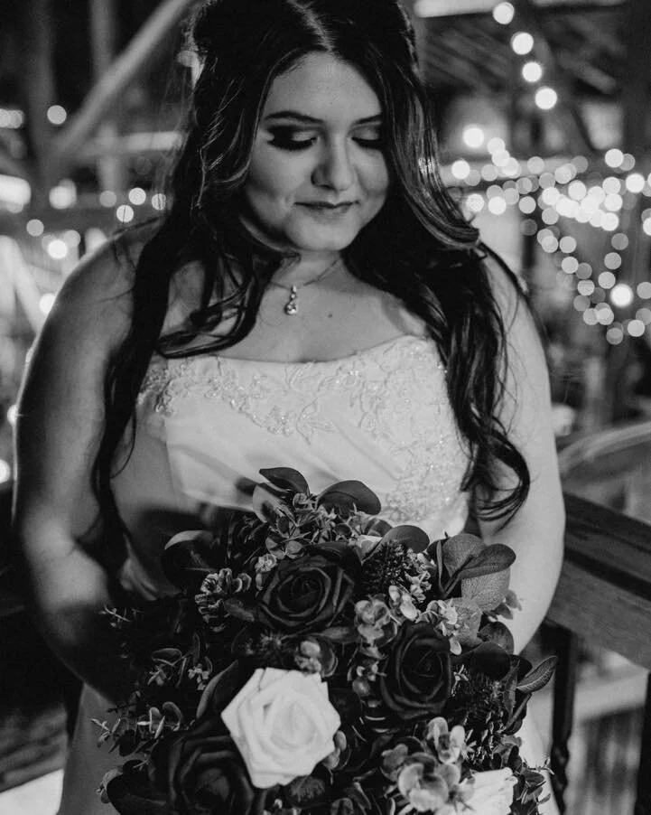 Century Farms - Event Venue and Inn