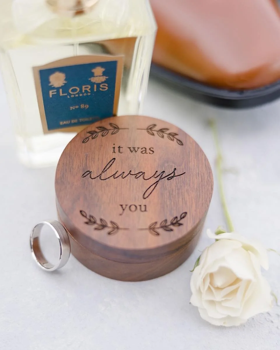 Century Farms - Event Venue and Inn