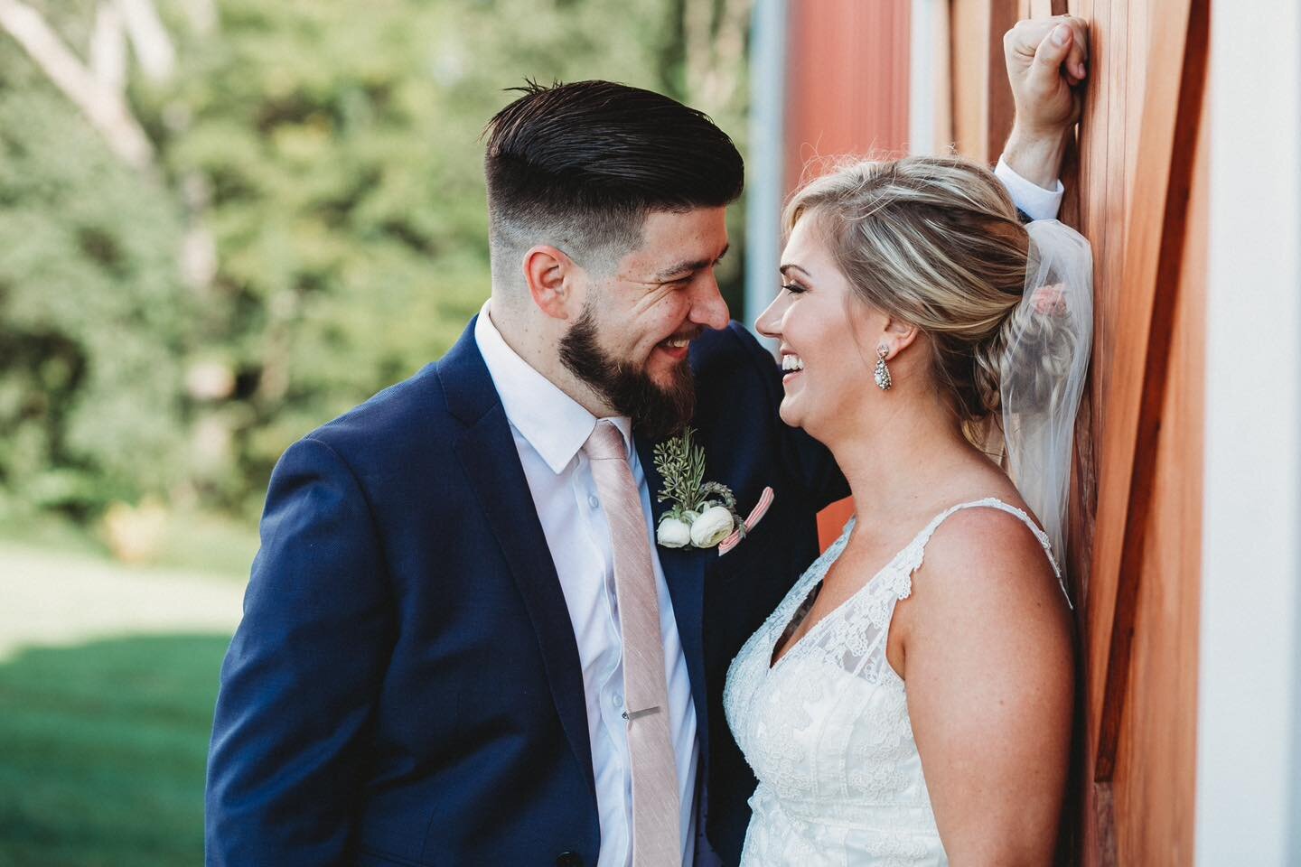 Century Farms - Event Venue and Inn