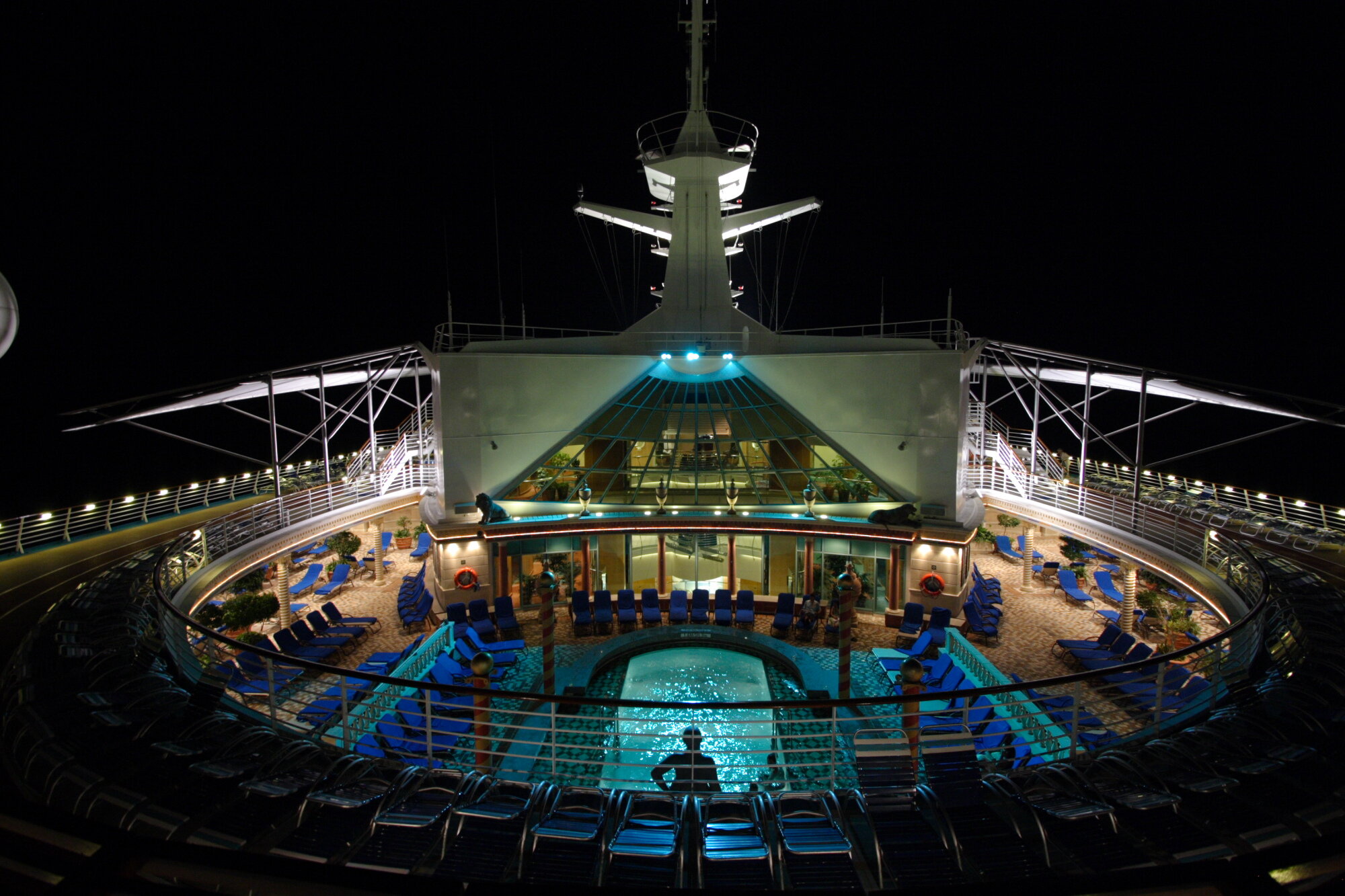 Projects — MRD Lighting