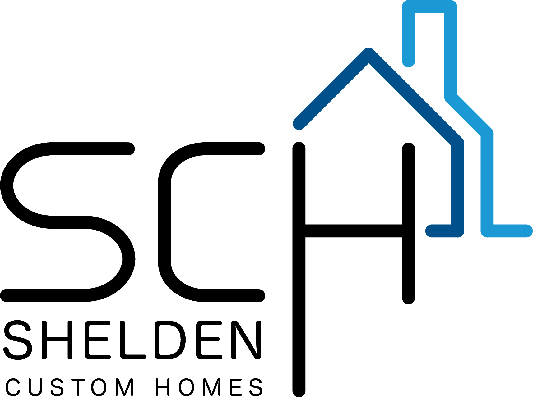 Contact — Shelden Custom Homes