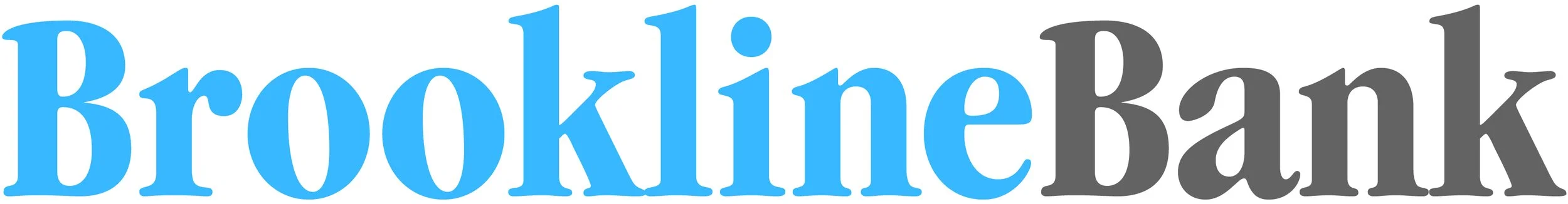 Builders of Color Coalition