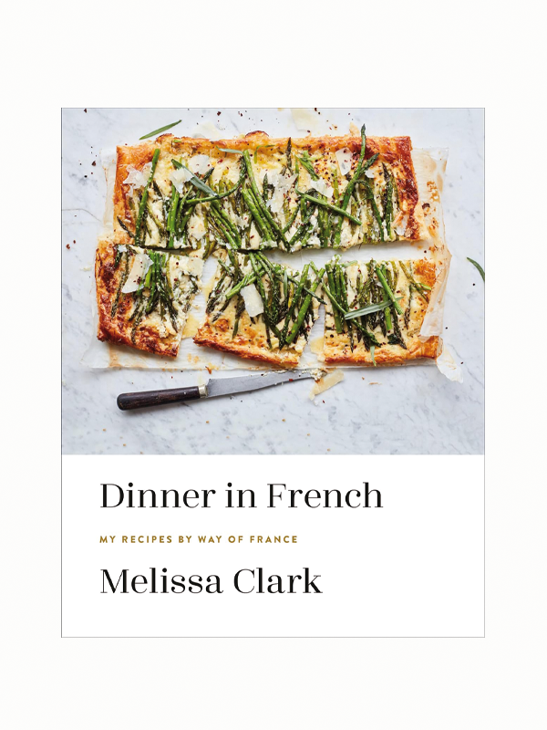 The Italian Cooking Stack - Best Authentic Italy Cookbooks - Hostess ...