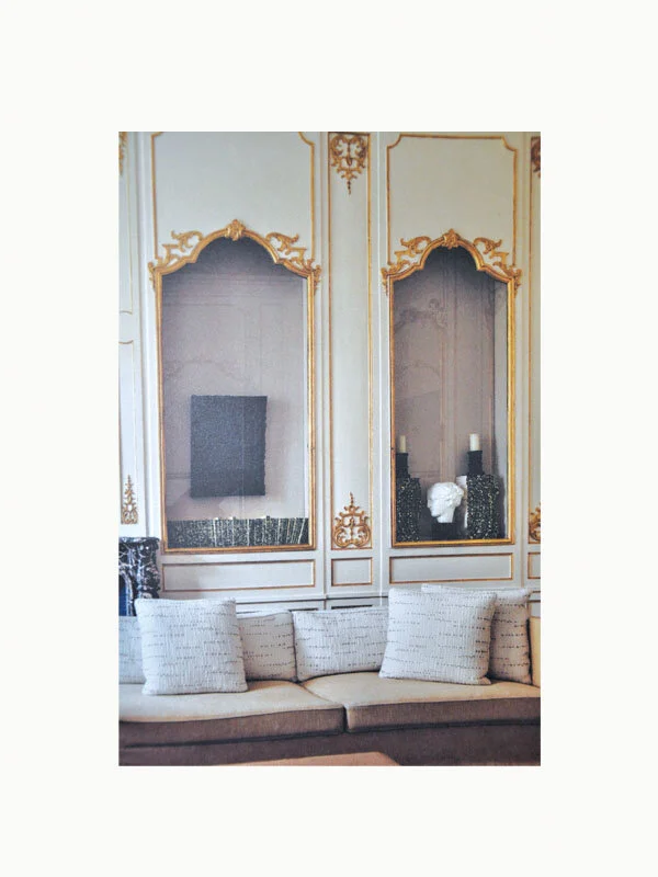 Gucci Decor Coffee Table Book - Hardcover Gucci Book For Sale Online ...