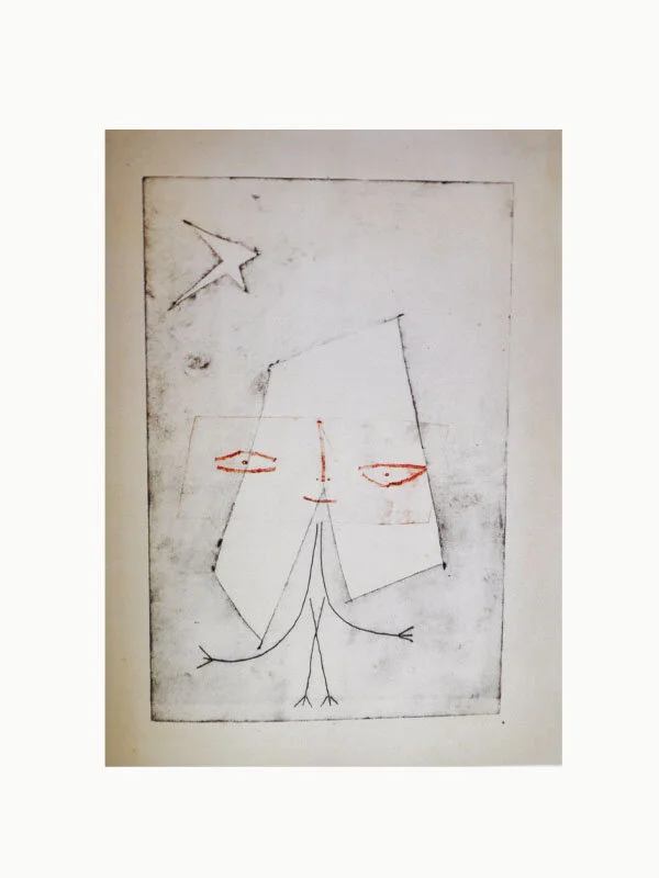 Pablo Picasso: L'oeuvre des annees 50 — Maison Plage