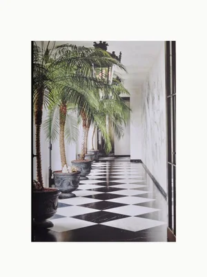 Gucci Decor Coffee Table Book - Hardcover Gucci Book For Sale Online ...