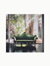 Gucci Decor Coffee Table Book - Hardcover Gucci Book For Sale Online ...