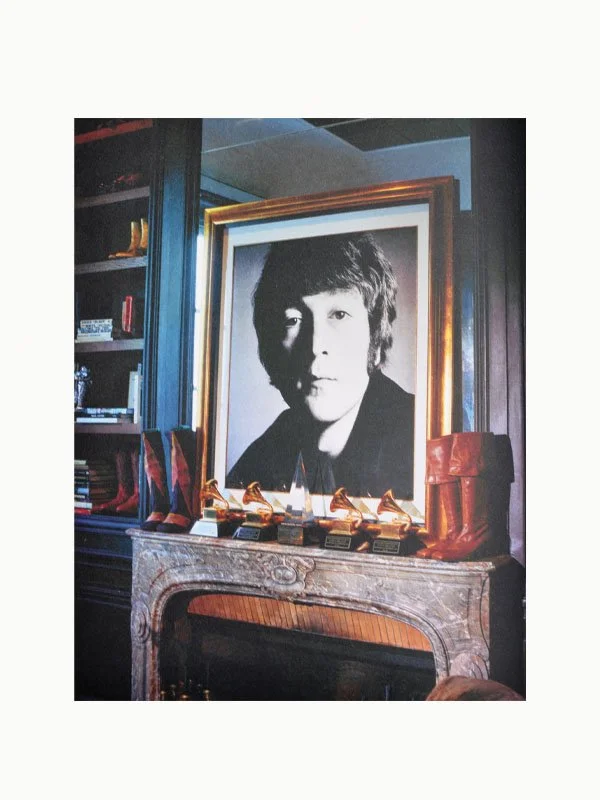 Gucci Decor Coffee Table Book - Hardcover Gucci Book For Sale Online ...