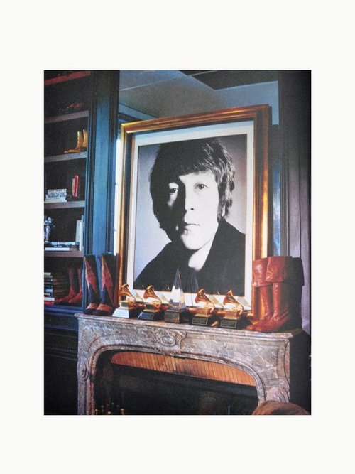 Gucci Decor Coffee Table Book - Hardcover Gucci Book For Sale Online ...