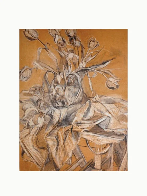 Shapes From Out Of Nowhere: Ceramics from the Robert A. Ellison Jr ...