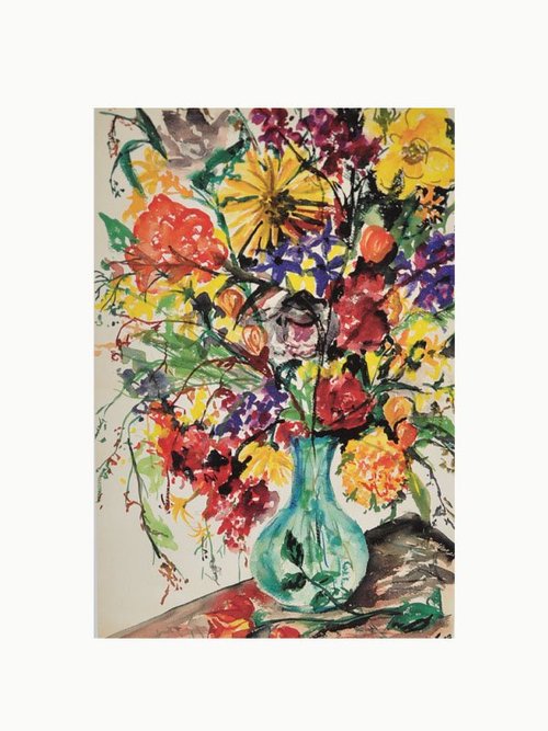 Shapes From Out Of Nowhere: Ceramics from the Robert A. Ellison Jr ...