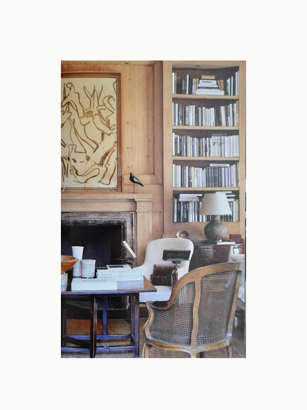 The Monocle Book of Homes - Interior Design Guide & Architecture Coffee ...