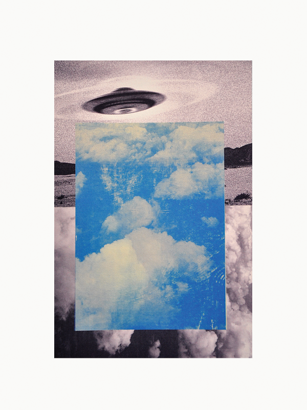 Shapes From Out Of Nowhere: Ceramics from the Robert A. Ellison Jr ...