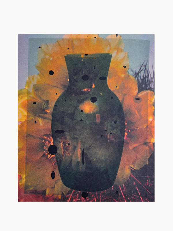 Shapes From Out Of Nowhere: Ceramics from the Robert A. Ellison Jr ...