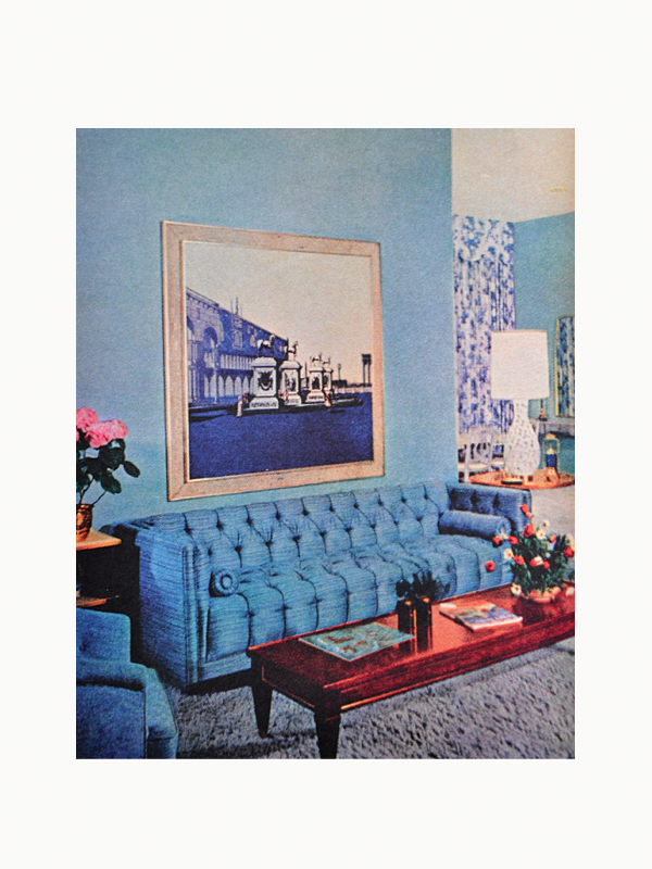 Shapes From Out Of Nowhere: Ceramics from the Robert A. Ellison Jr ...