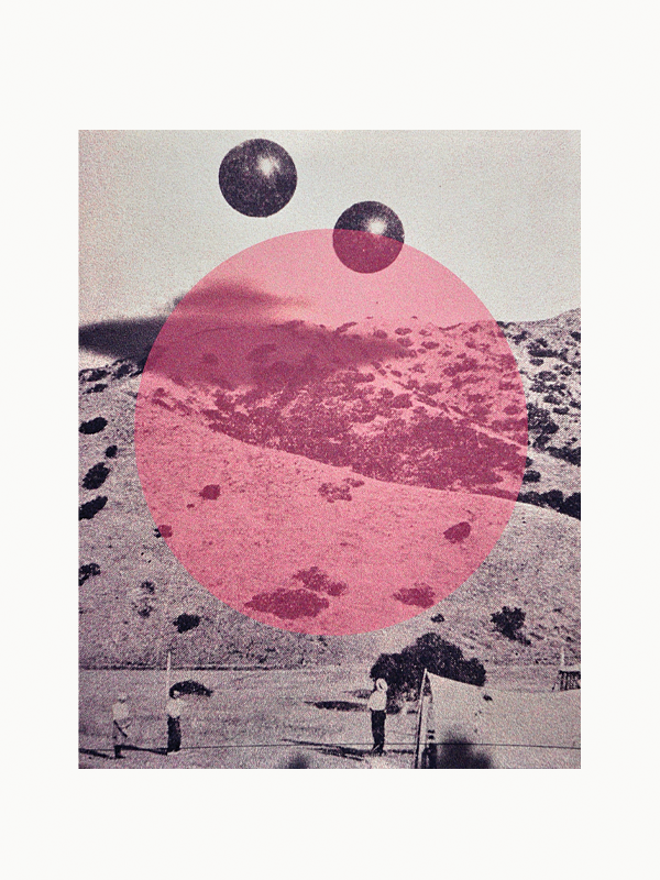 Shapes From Out Of Nowhere: Ceramics from the Robert A. Ellison Jr ...