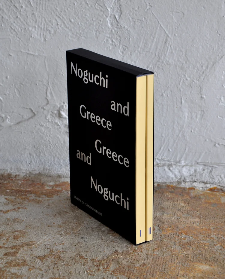 Yves Saint Laurent & Art - YSL Coffee Table Book — Maison Plage