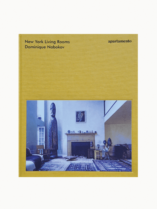 Gucci Decor Coffee Table Book - Hardcover Gucci Book For Sale Online ...