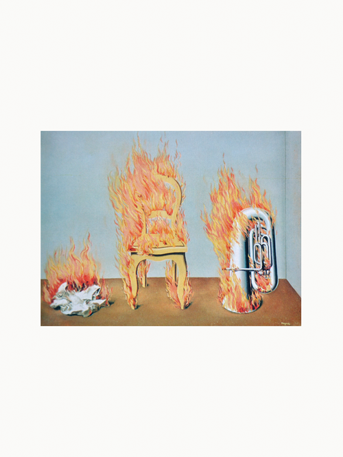 Shapes From Out Of Nowhere: Ceramics from the Robert A. Ellison Jr ...
