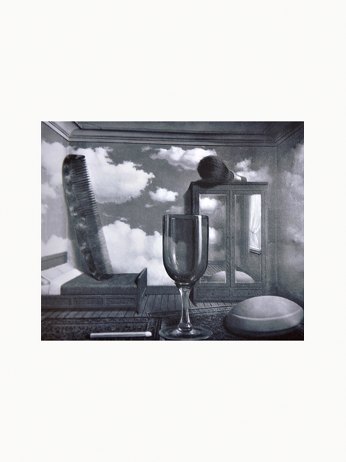 Shapes From Out Of Nowhere: Ceramics from the Robert A. Ellison Jr ...