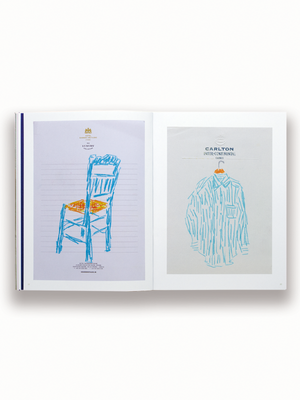 Best Coffee Table Books - New & Rare Art & Travel Books For Sale Online ...