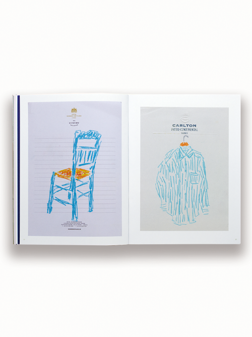 Best Coffee Table Books - New & Rare Art & Travel Books For Sale Online ...