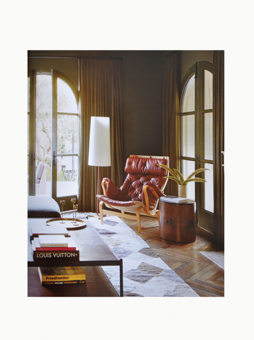 Gucci Decor Coffee Table Book - Hardcover Gucci Book For Sale Online ...
