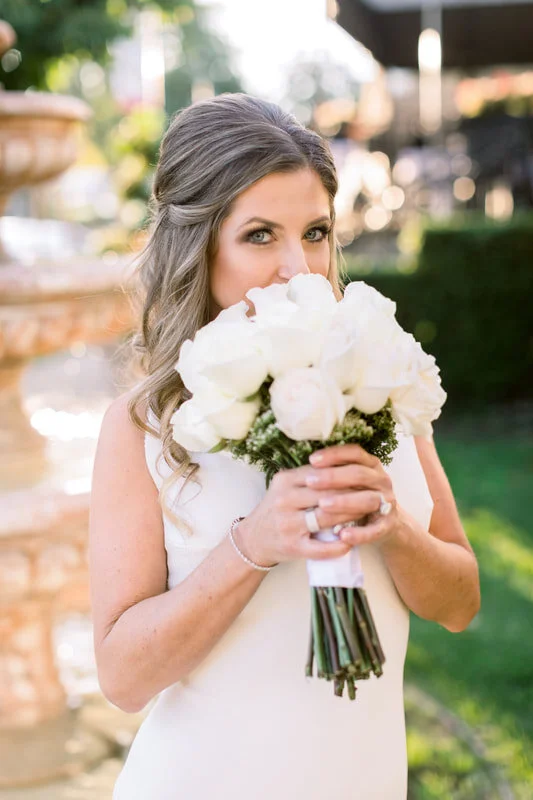 Weddings — Magnetic Magnificent Events | Corporate Event & Wedding ...