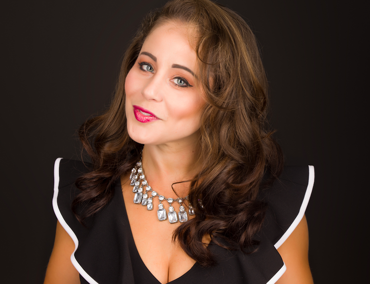 Magnetic Magnificent Events | Corporate Event & Wedding Planning Company