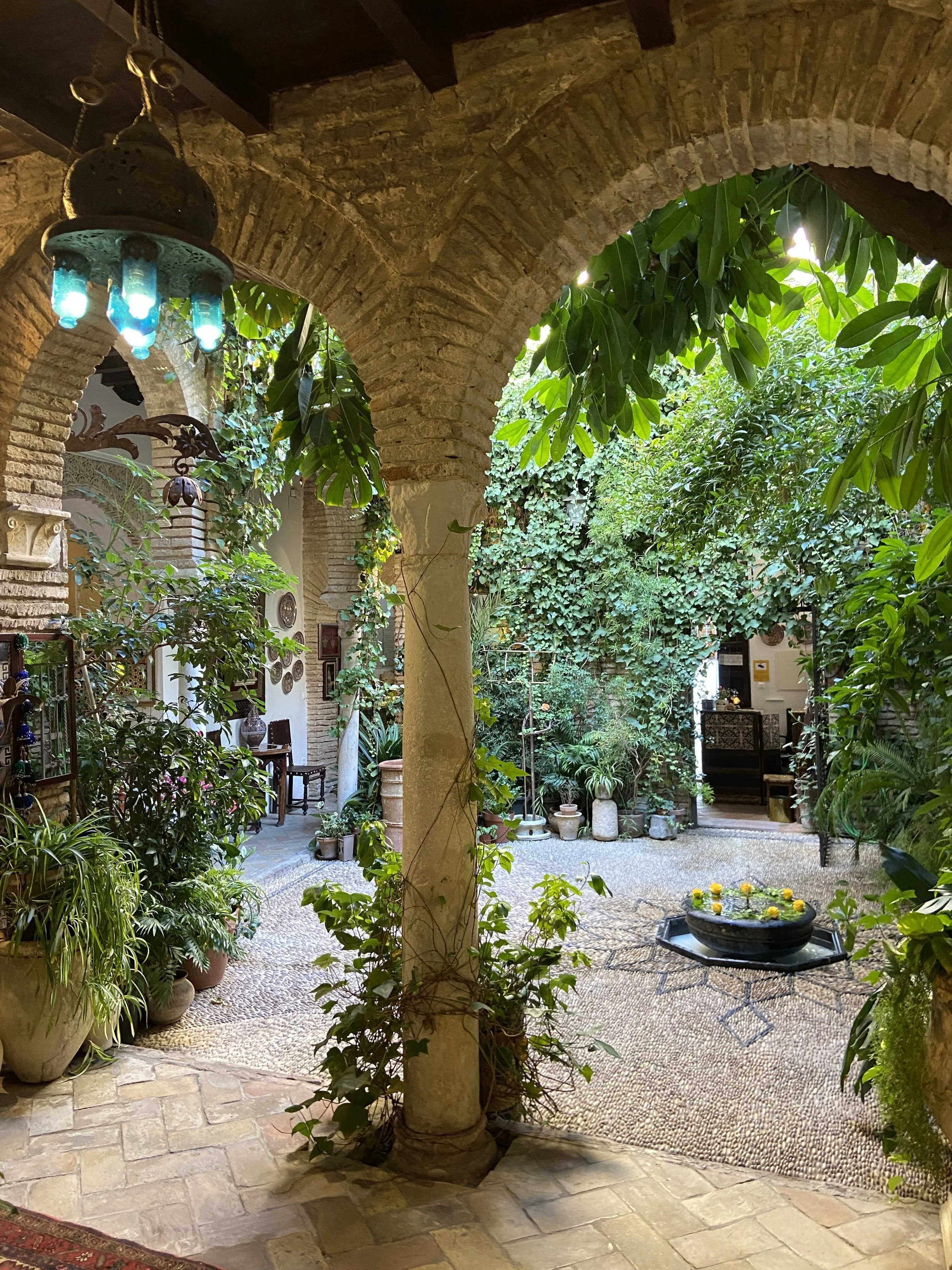 Gallery — Jawa Manla