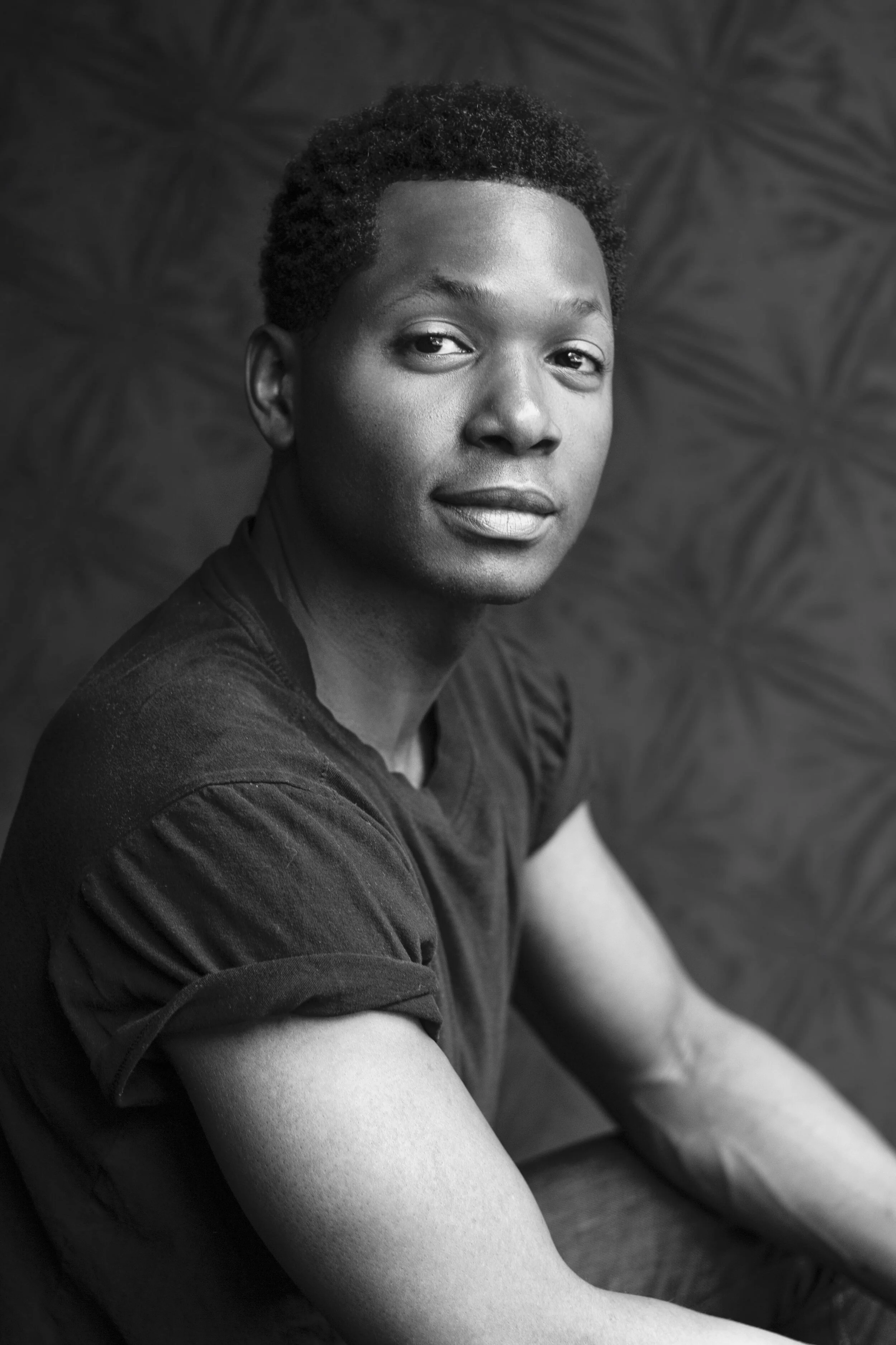 Prime Mover Established Artist Database — Prime Mover Theatre Company