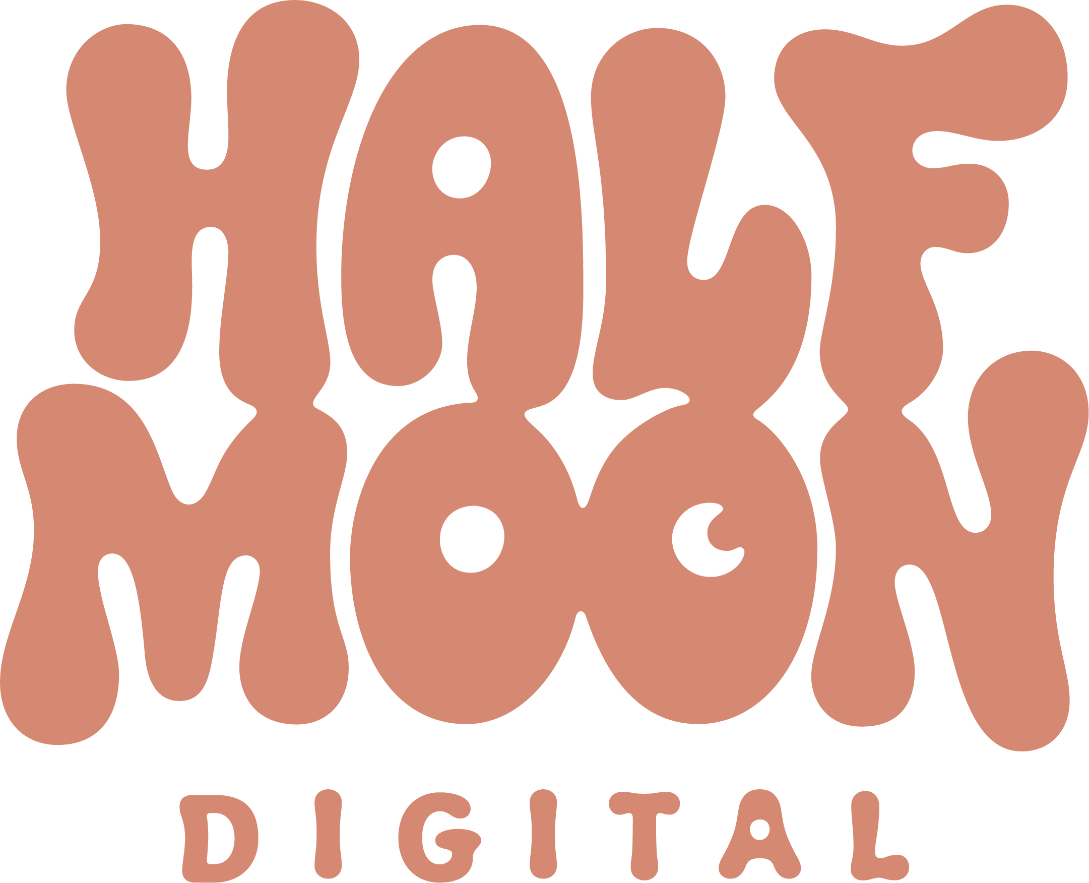 Portfolio Half Moon Digital Portfolio Half Moon Digital