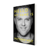 Hello My Name Is — Matthew West