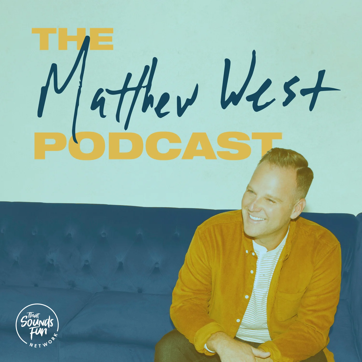Home — Matthew West
