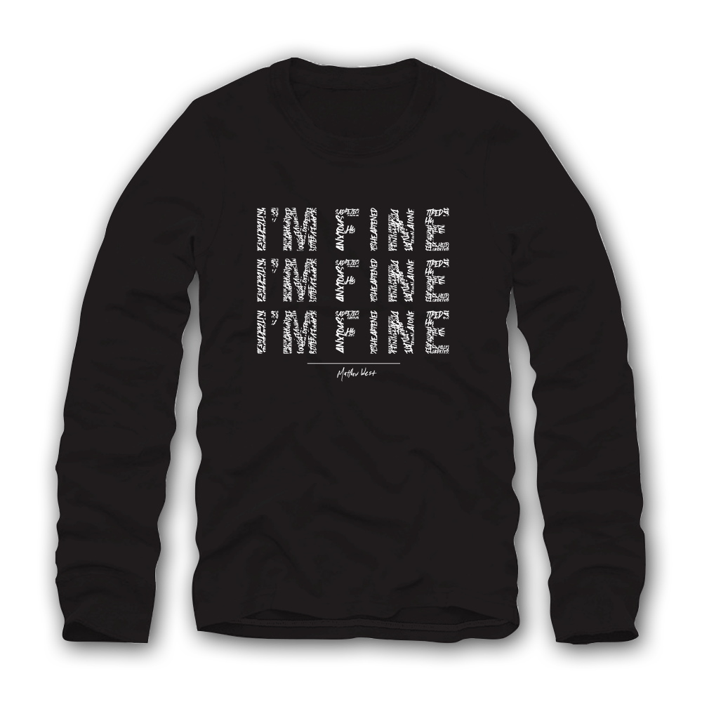 Matthew West Im Fine Atilaimg