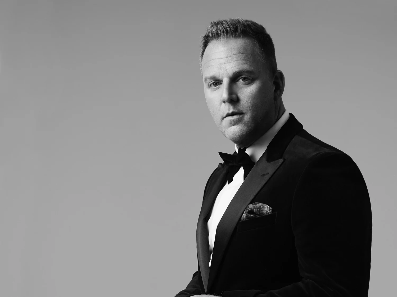 Home — Matthew West