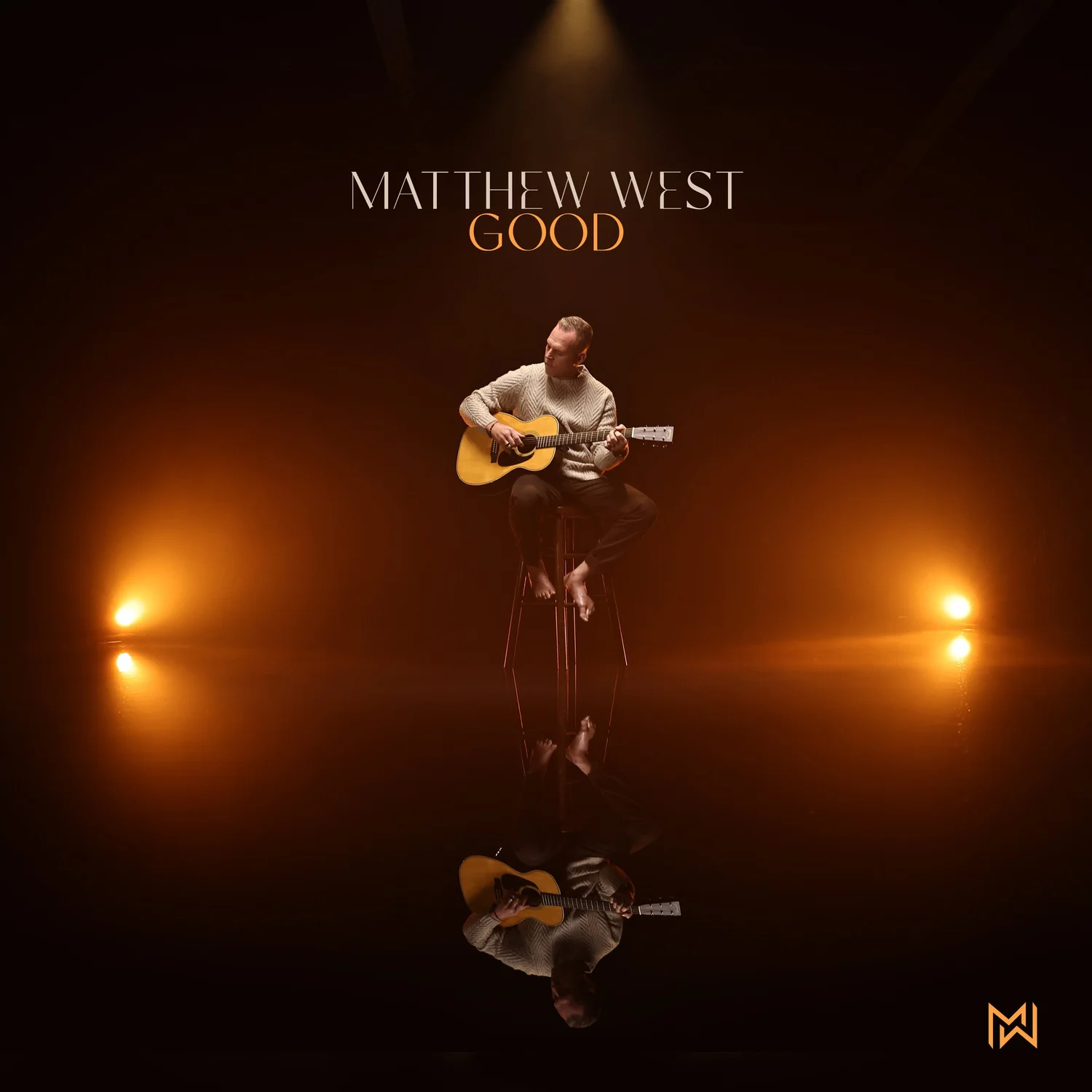 Matthew West - Good — Matthew West