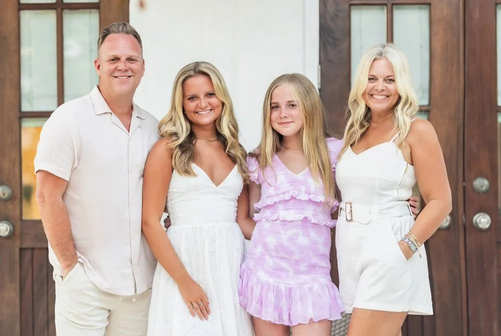 Greatest Hits — Matthew West