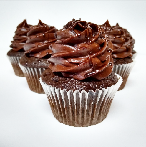Bakin' It Cakes & Sweets, LLC