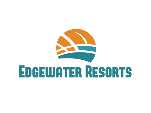 Social Know How - Social Media Marketing Services