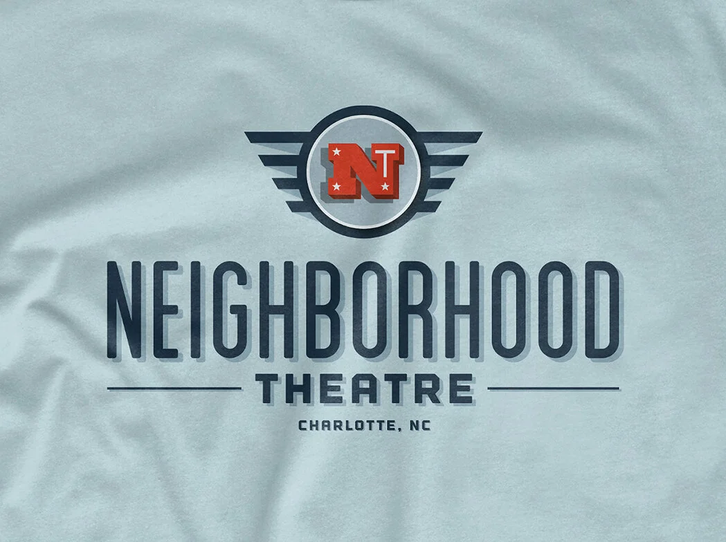 Adam Roth Design Inc.