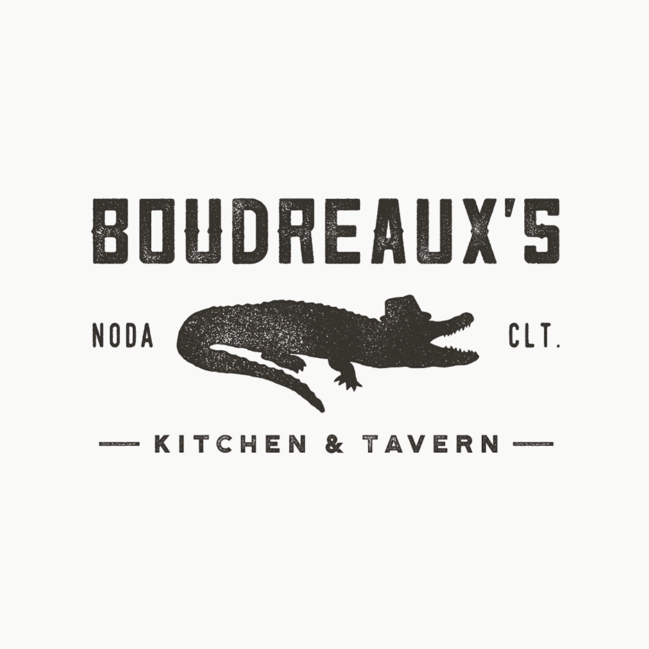 Adam Roth Design Inc.