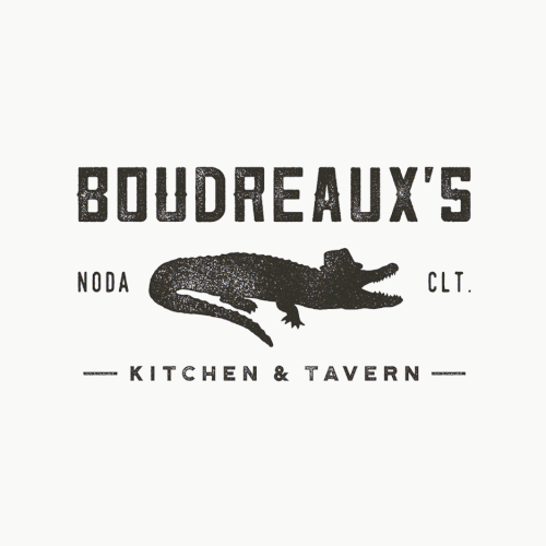 Adam Roth Design Inc.