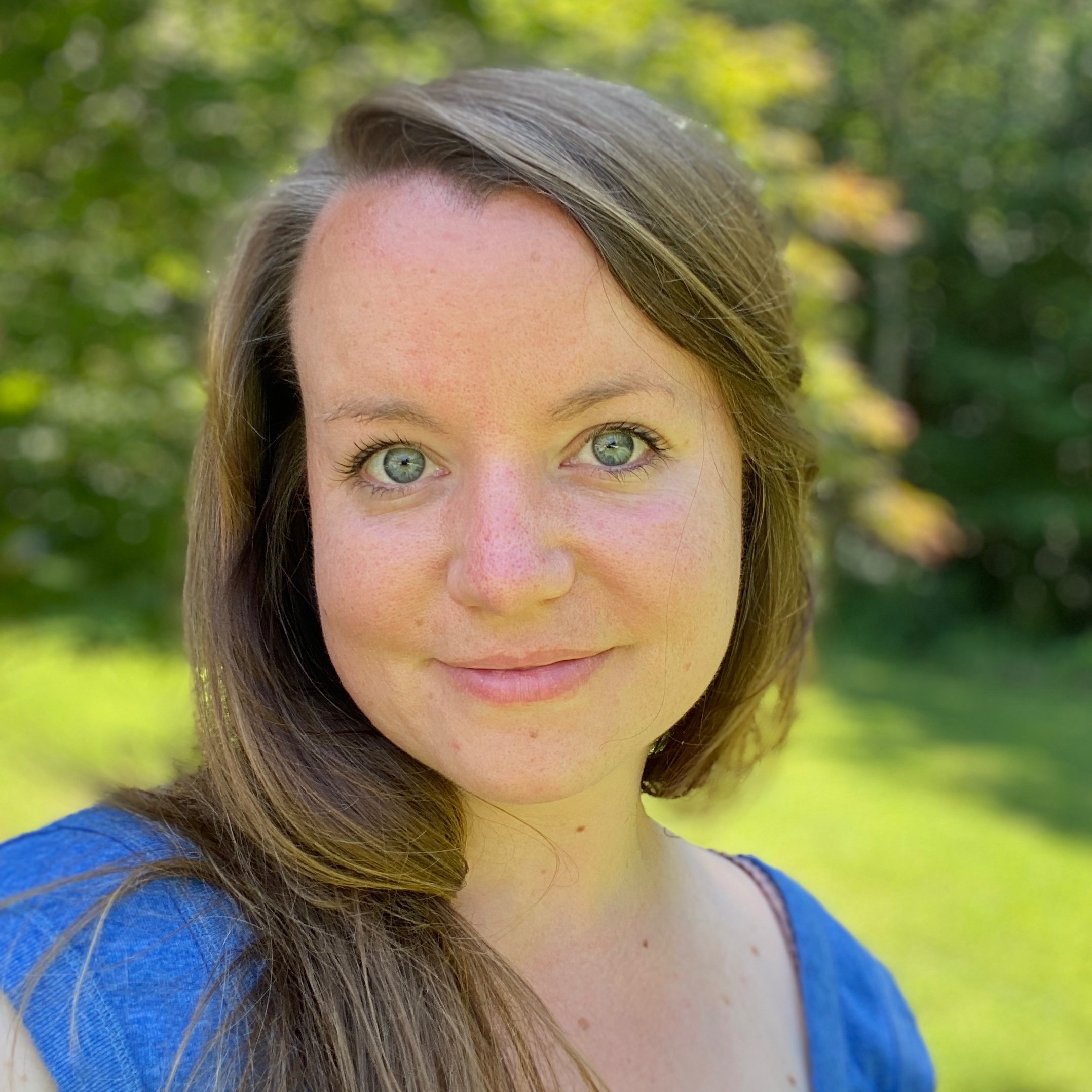 About — Leah Kuehne Art