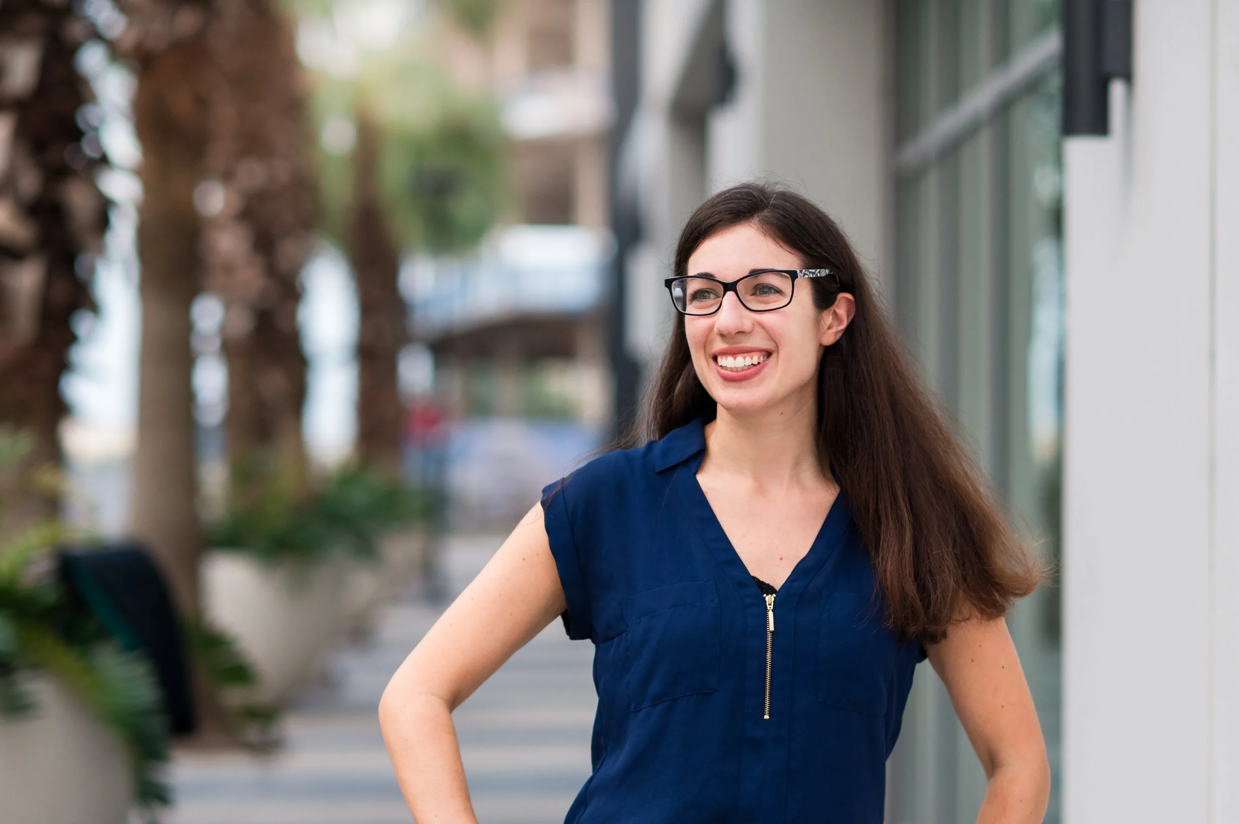 Carbone Law, P.A. Orlando Tax Lawyer